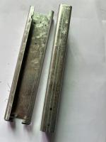 China Industrial Grade Metal Stamping Tool Set Optimized for Long Term and Consistent Metal Forming Results in Production Lines for sale