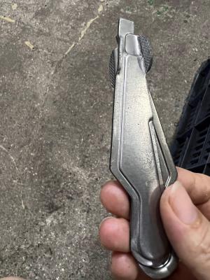 China Heat Resistant Electrical Terminal Connector Built to Withstand High Temperatures in Industrial Electrical Installations for sale