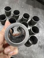 China Deep Drawn Metal Sleeve – High Strength, Precision Fit, Corrosion Resistant, Long-Lasting Durability for sale