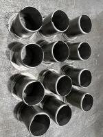 China Deep Drawn Metal Sleeve – High Strength, Precision Fit, Corrosion Resistant, Long-Lasting Durability for sale