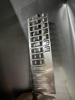 China Precision Engineered Sheet Metal Stamping Die Suitable for Complex Metal Shaping and High Volume Production Runs for sale