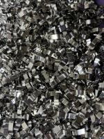 China Precision Engineered Sheet Metal Stamping Die Suitable for Complex Metal Shaping and High Volume Production Runs for sale