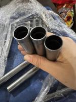China Precision-Turned Cylindrical Shaft Parts | High Accuracy · Smooth Surface Finish · Tight Tolerances · OEM Customizable for sale