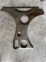 China Robust Precision Metal Stamping Tooling Designed to Deliver Consistent Results and Long Lasting Durability in Production for sale