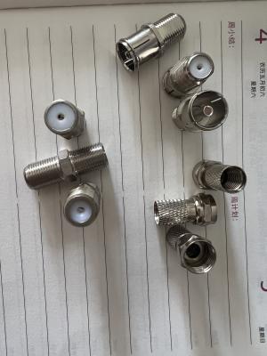 China Heavy Duty Metal Stamping Tooling Set Ideal for High Volume Sheet Metal Processing and Accurate Component Manufacturing for sale