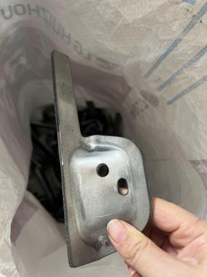 China Robust Deep Drawing Forming Die manufactured with precision machining and strict control delivering consistent forming results for sale