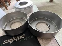 China Robust Deep Drawing Press Tool Optimized for High Strength and Durability to Meet Demands of Complex Metal Forming Tasks for sale