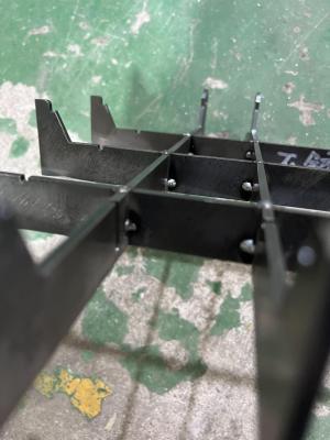 China Precision Metal Stamping Tooling Set Customizable Durable Components Ideal for Industrial Manufacturing Applications for sale
