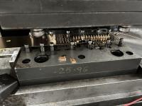 China Precision Sheet Metal Stamping Die Custom Designed Durable and Solutions for Industrial Metal Forming Applications for sale