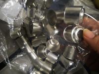 China Innovative Deep Drawing Forming Die Engineered to Optimize Metal Flow and Minimize Material Waste in Stamping Operations for sale