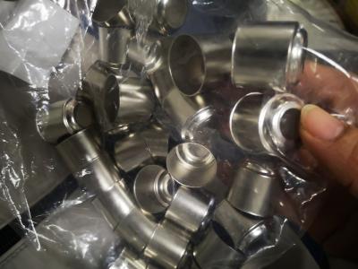 China Innovative Deep Drawing Forming Die Engineered to Optimize Metal Flow and Minimize Material Waste in Stamping Operations for sale