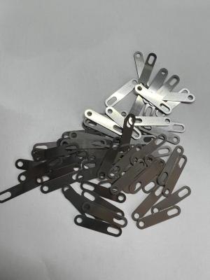 China Durable Metal Stamping Tools Precision Engineered for Industrial Applications Enhancing Production Efficiency and Longevity for sale