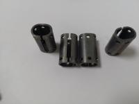 China Durable Metal Stamping Tooling for Automotive Electronics Industrial Applications Featuring Accurate Dimensions and Material for sale