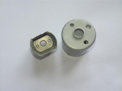 China Durable Deep Drawing Forming Die Engineered to Enhance Sheet Metal Forming and Efficiency in Automotive Production Lines for sale