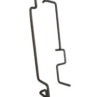 China Cloud ready Spring Framework Platform enabling seamless deployment and management of applications in hybrid cloud setups for sale