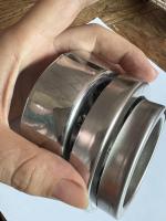 China Industrial Grade Metal Stamping Tooling Providing High Durability and Precision for Sheet Metal Component Fabrication for sale
