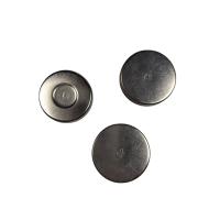 China Heavy Duty Deep Drawing Tooling Die Designed to Enhance Productivity and Accuracy in Precision Metal Stamping Operations for sale