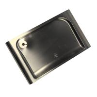 China Portable Compact Sheet Metal Bending Tools Designed to Enhance Efficiency and Accuracy in Metal Fabrication Tasks for sale