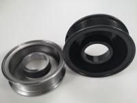 China Durable Sheet Metal Stamping Dies Custom Designed for Automotive Electronics Industrial and Consumer Product Manufacturing for sale