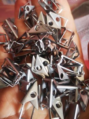 China High Accuracy Metal Stamping Tooling Ideal for Automotive Electronics Industrial Components and Complex Part Fabrication for sale
