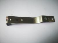 China Heavy Duty Metal Stamping Tools Built to Withstand Rigorous Industrial in Automotive and Aerospace Component Fabrication for sale