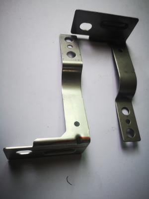 China Heavy Duty Metal Stamping Tools Built to Withstand Rigorous Industrial in Automotive and Aerospace Component Fabrication for sale
