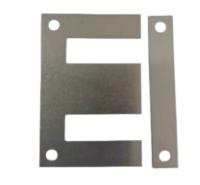 China High Precision Electric Motor Stator Laminations Engineered to Improve Motor Efficiency and Minimize Eddy Current Losses for sale