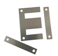 China Custom Thickness Electrical Motor Core Laminations Durable Material Optimized Magnetic Properties Suitable Applications for sale