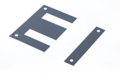 China Durable Metal Stamping Tooling for Automotive Electronics Industrial Components Featuring Custom Designs and Performance for sale