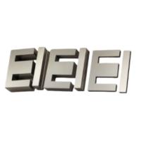 China Durable metal stamping tools designed for precision sheet metal fabrication and long lasting industrial applications for sale