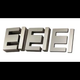China Durable metal stamping tools designed for precision sheet metal fabrication and long lasting industrial applications for sale