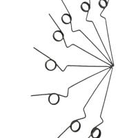 China Versatile Spring Framework Platform Enabling Development of Cloud Native Applications with Container Orchestration Support for sale