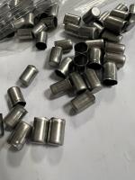 China Customizable Deep Drawing Forming Die designed to improve throughput and maintain dimensional stability in metal forming for sale