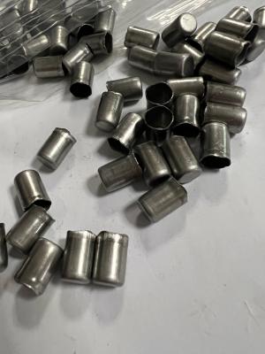China Customizable Deep Drawing Forming Die designed to improve throughput and maintain dimensional stability in metal forming for sale