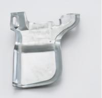 China High Precision 0.5–3mm Automotive Cold Stamping Parts for Multi-Process Applications for sale