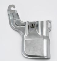 China High Precision 0.5–3mm Automotive Cold Stamping Parts for Multi-Process Applications for sale