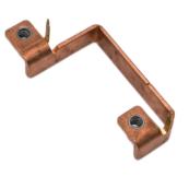 China Custom SUS304 Plate Bending | Durable Metal Brackets & Covers for sale