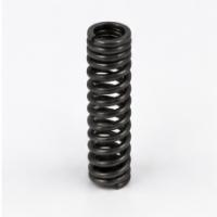 China Heavy Duty Compression Spring | 0.2-20mm Steel for Machinery for sale