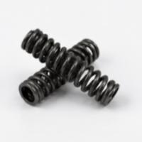 China Heavy Duty Compression Spring | 0.2-20mm Steel for Machinery for sale