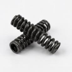 China Heavy Duty Compression Spring | 0.2-20mm Steel for Machinery for sale