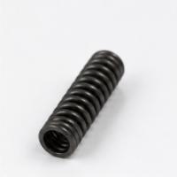 China Heavy Duty Compression Spring | 0.2-20mm Steel for Machinery for sale