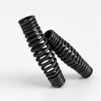 China Heavy Duty Compression Spring | 0.2-20mm Steel for Machinery for sale