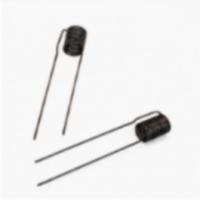 China Precision Long Leg Torsion Spring | High Torque for Auto Interior for sale