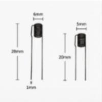 China Precision Long Leg Torsion Spring | High Torque for Auto Interior for sale