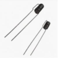 China Precision Long Leg Torsion Spring | High Torque for Auto Interior for sale