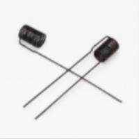 China Precision Long Leg Torsion Spring | High Torque for Auto Interior for sale