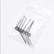 China Precision Torsion Spring | High Torque for Gear Mechanisms for sale