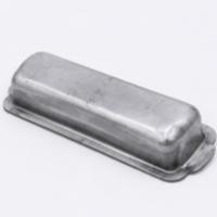 China Leak-Proof SUS304 Stainless Steel Oil Tray with Deep Drawing Technology for Auto Repair and Industrial Use for sale
