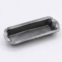 China Leak-Proof SUS304 Stainless Steel Oil Tray with Deep Drawing Technology for Auto Repair and Industrial Use for sale