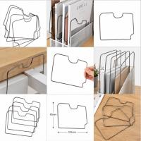 China Mesh Wire File Sorter Dividers | Vertical Desktop Document Support for sale